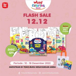 Wudi-Coloring-Sheet-FlashSale1 - Wahyumedia