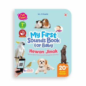 Katalog - Wahyumedia